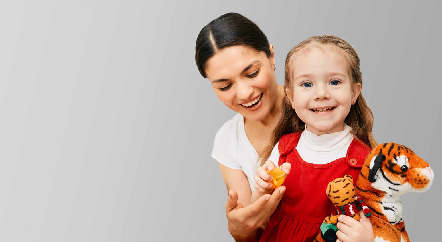 Redirection Examples in ABA and Other Settings