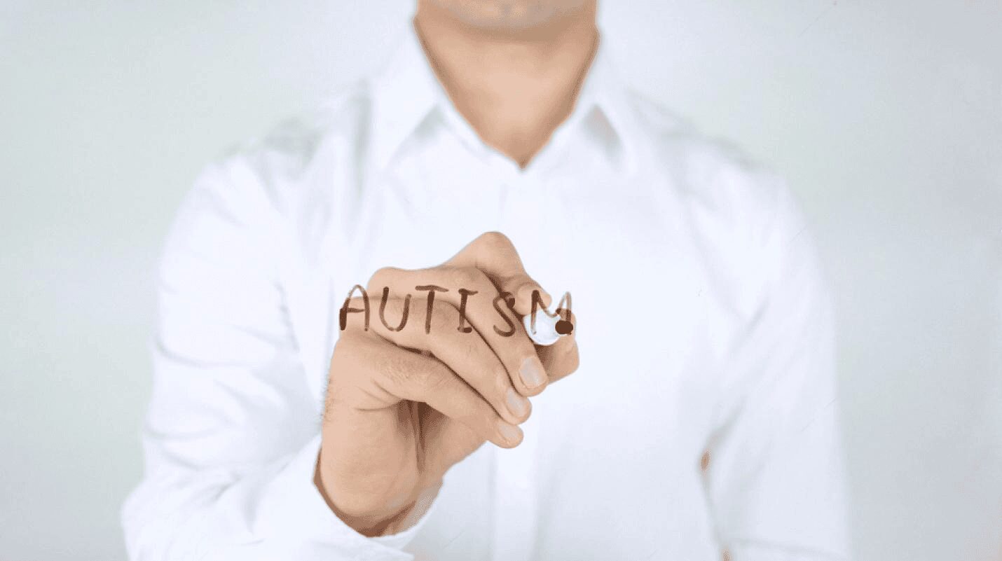 10 World-Famous Individuals With Autism Spectrum | ABA Blogs