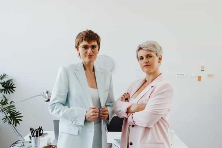 Duties and Responsibilities of a BCBA in ABA Therapy