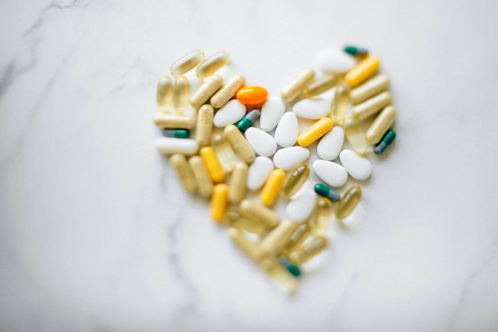 Mental Health Disorders Associated With Autism - Rainbow Therapy