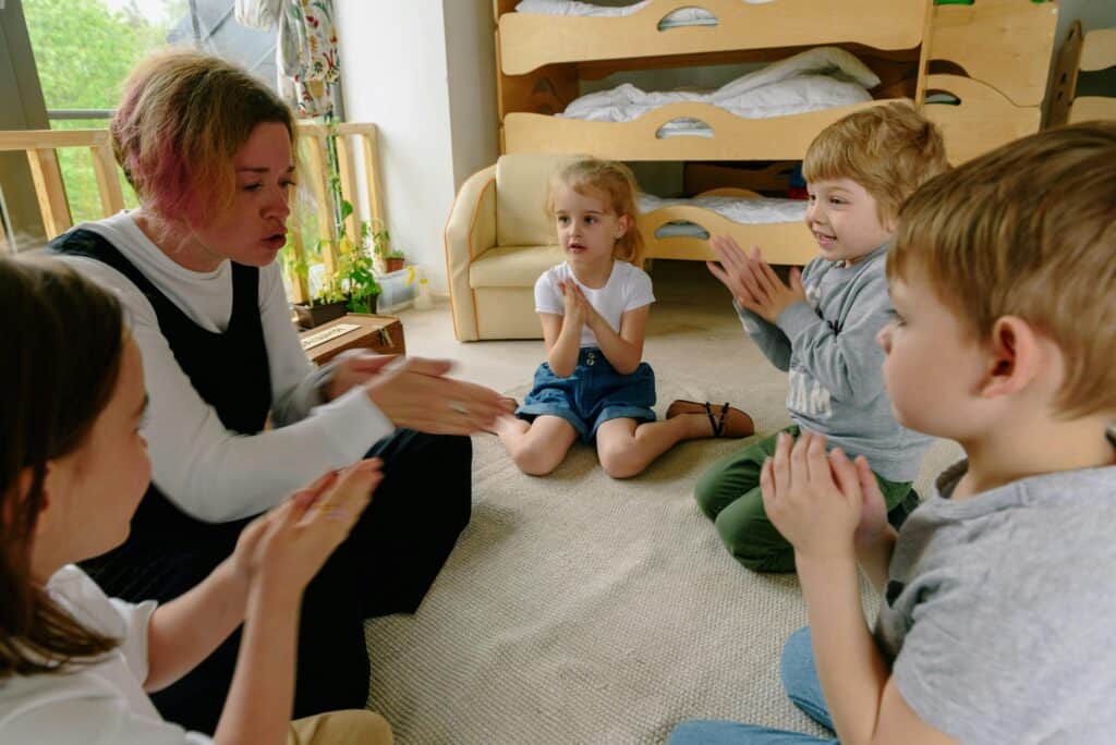 Incredible Benefits of Play Therapy for Autism