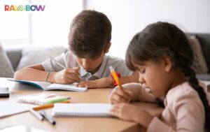 Premack Principle in ABA: Explained