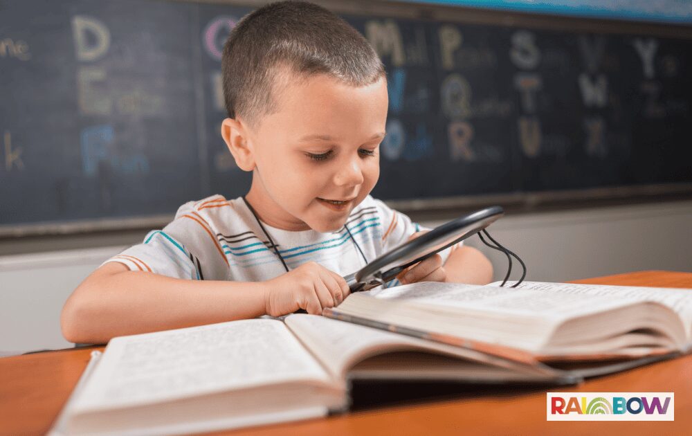 Autism Executive Functioning An Overview