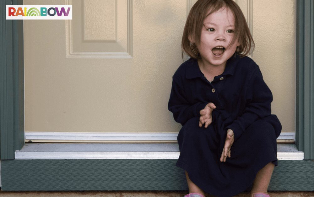 What Are Adjunctive Behaviors?