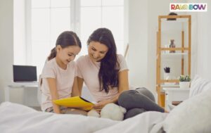 Autism and Routine: Importance of Consistency