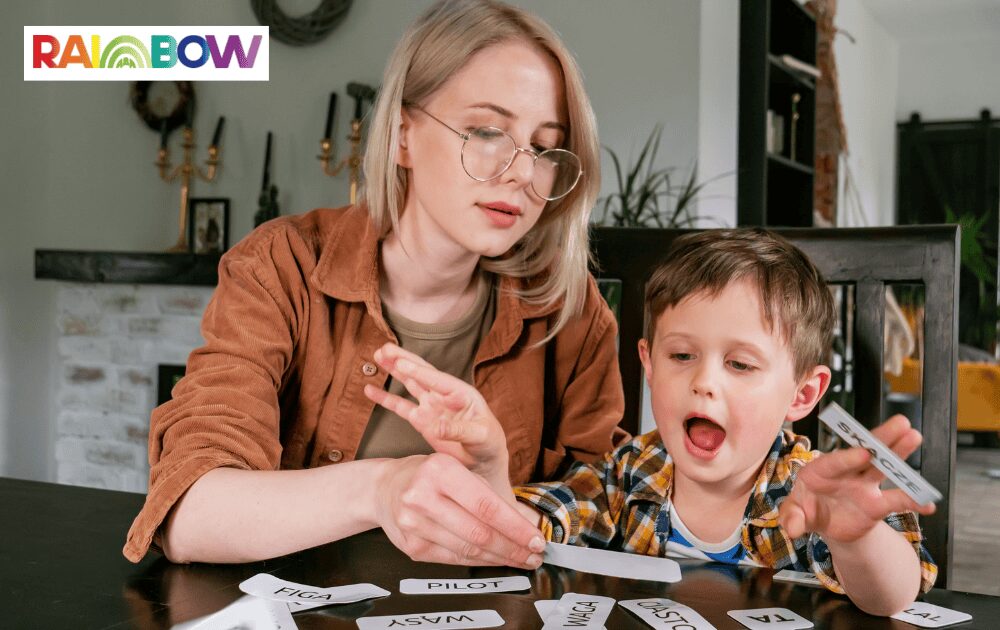 The Pathophysiology of Autism