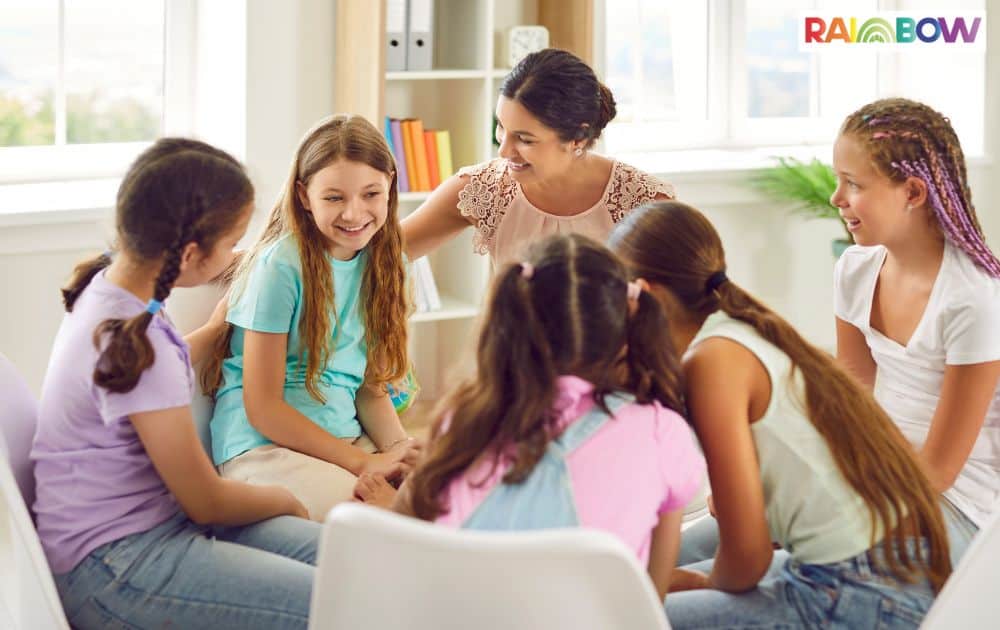 Autism and Speech Problems: an Overview