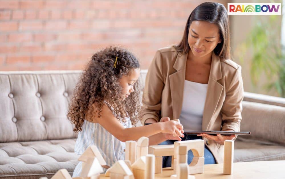 What Does a Speech Language Pathologist Do?