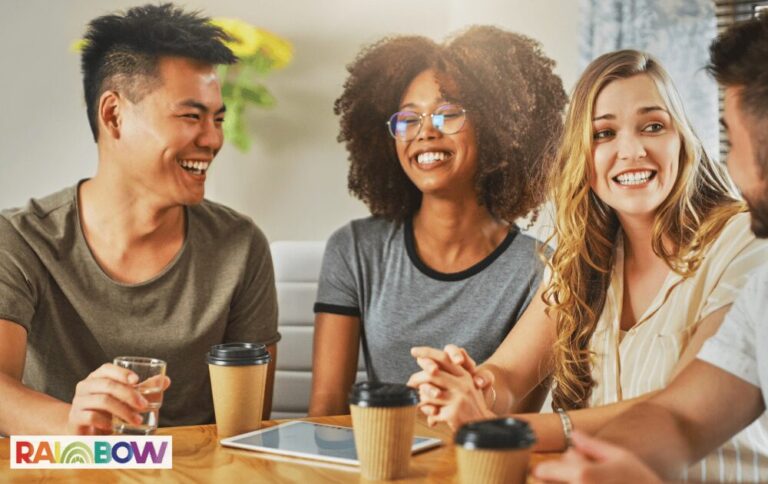 Practical Social Skills Activities for Autistic Adults - Rainbow ABA ...