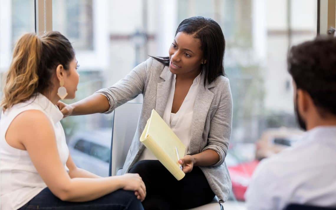 Social Skills Training for Individuals with Autism - Rainbow Therapy