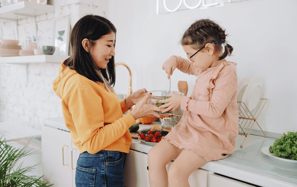 Understanding Autism Food Sensitivity