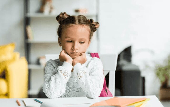 Understanding Flexible Thinking in Autism - Rainbow ABA Therapy