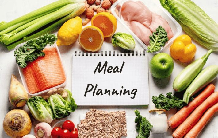 Effective Meal Planning for Autism - Rainbow ABA Therapy