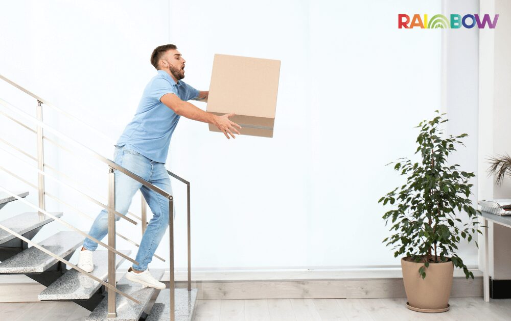 Understanding Hyposensitivity in Autism - Rainbow ABA Therapy