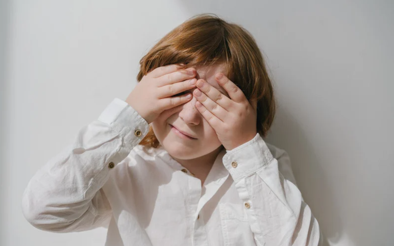 Autism and Sensory Sensitivities: A Closer Look - Rainbow ABA Therapy