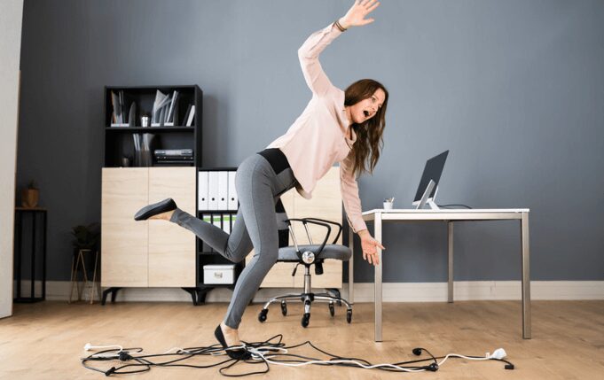 Understanding Hyposensitivity in Autism - Rainbow ABA Therapy