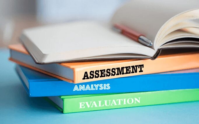 Key Assessment Tools for ASD: Understanding the Basics - Rainbow ABA ...