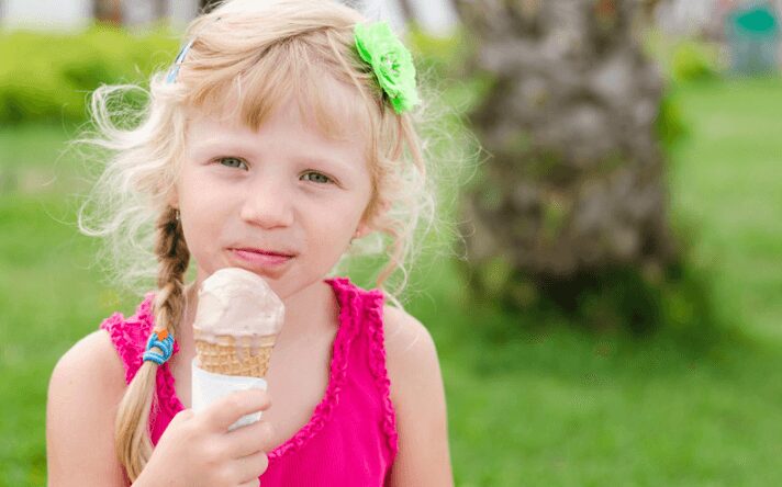 Sugar Addiction in Autism: How to Recognize and Address It - Rainbow ...