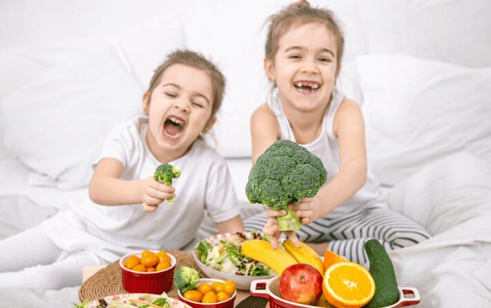 How Heavy Metal Detox Can Impact Autism - Rainbow ABA Therapy