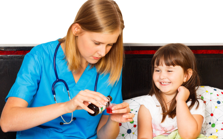 Why Digestive Enzymes Matter for Autism Recovery - Rainbow ABA Therapy