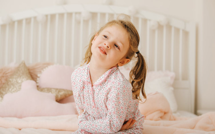 Stomach Issues and Autism: Understanding the Connection - Rainbow ABA ...